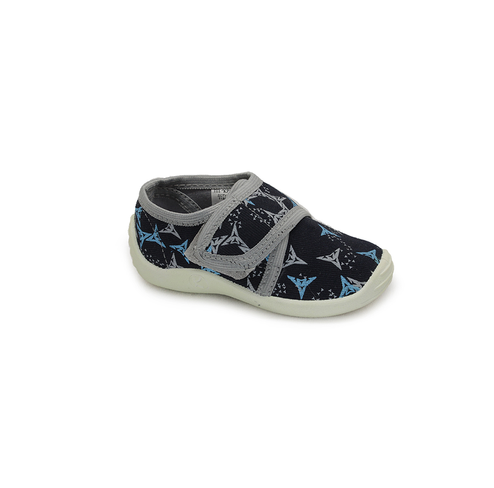 children’s shoes art.13d19 | PP Kredo Ukrainian shoe factory